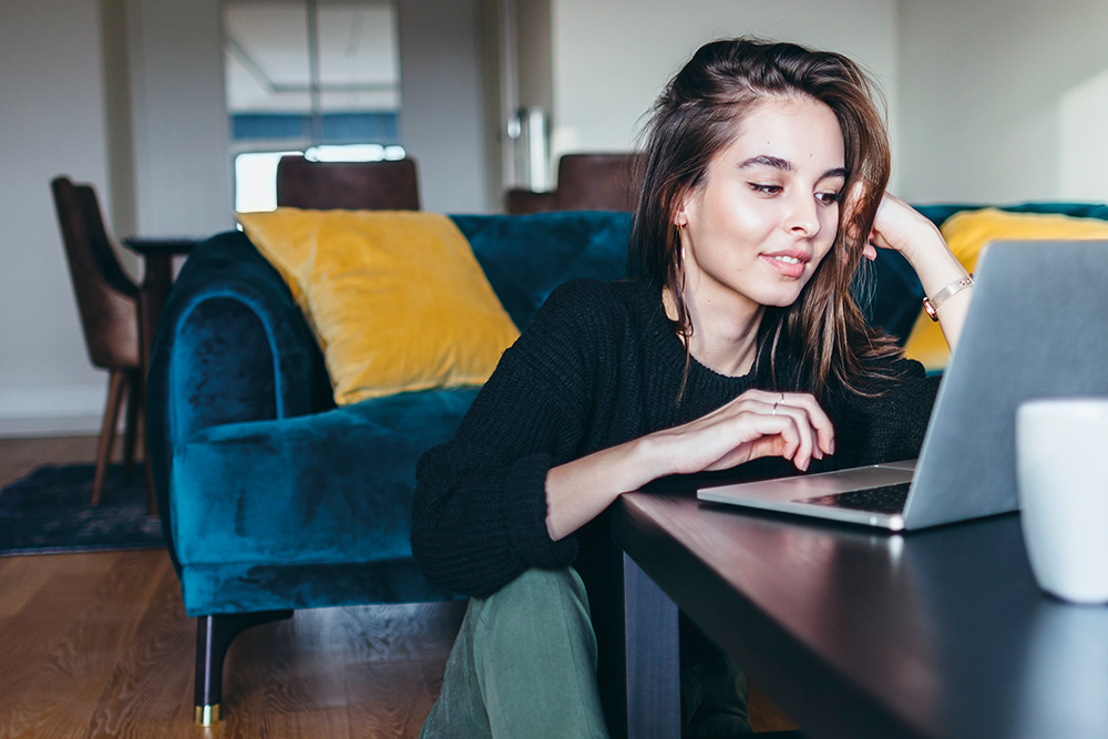 Pray with us - Alpha