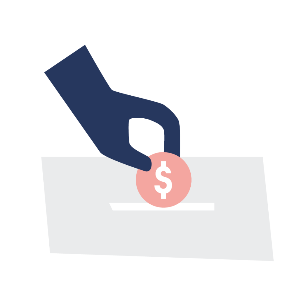 Alpha Online - Alpha