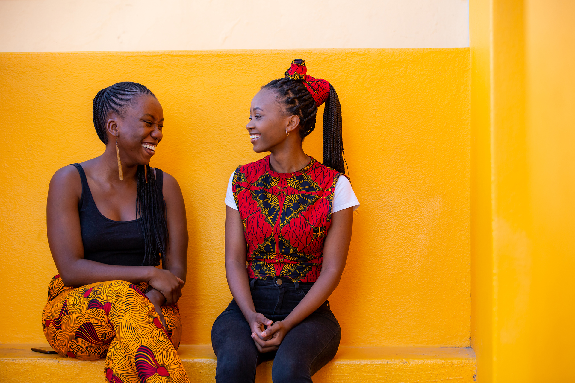 Alpha Online - Alpha