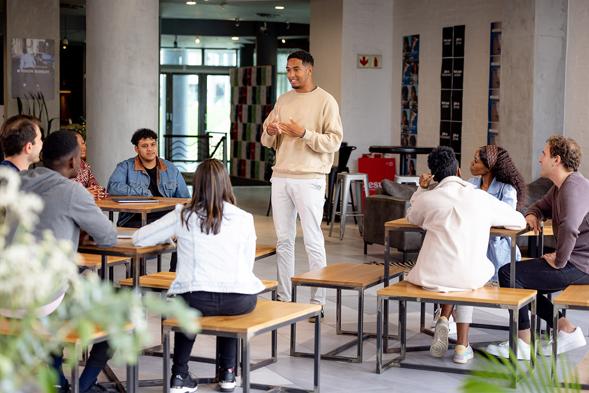 About Alpha SA - Alpha