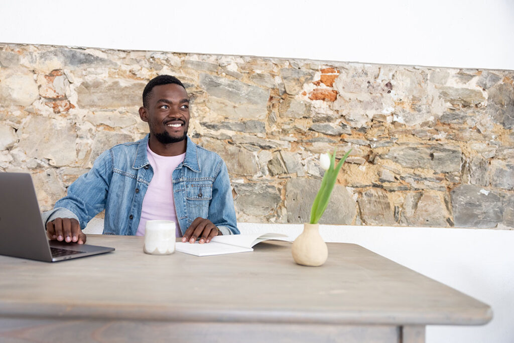 Alpha Online - Alpha