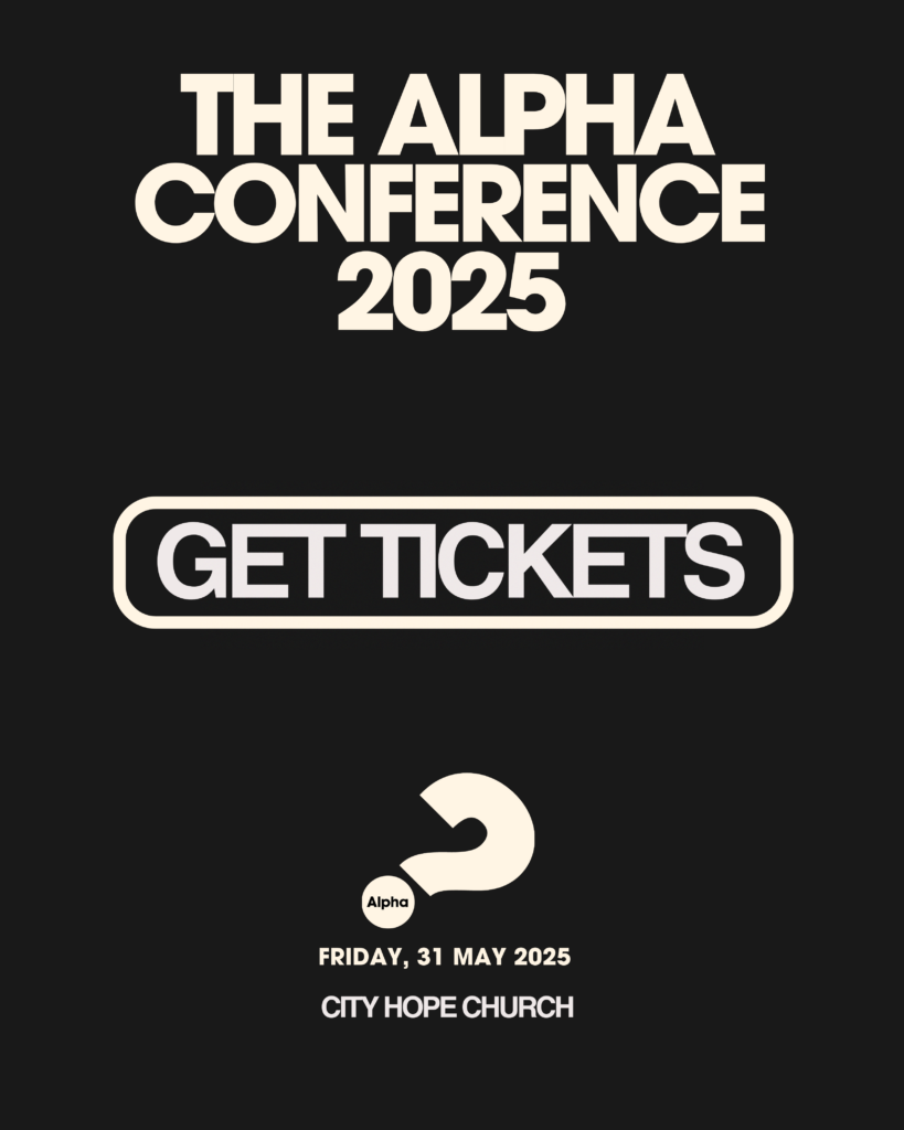 About Alpha SA - Alpha